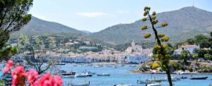 Cadaques - a Guide to this Mediterranean Town - Costa Brava